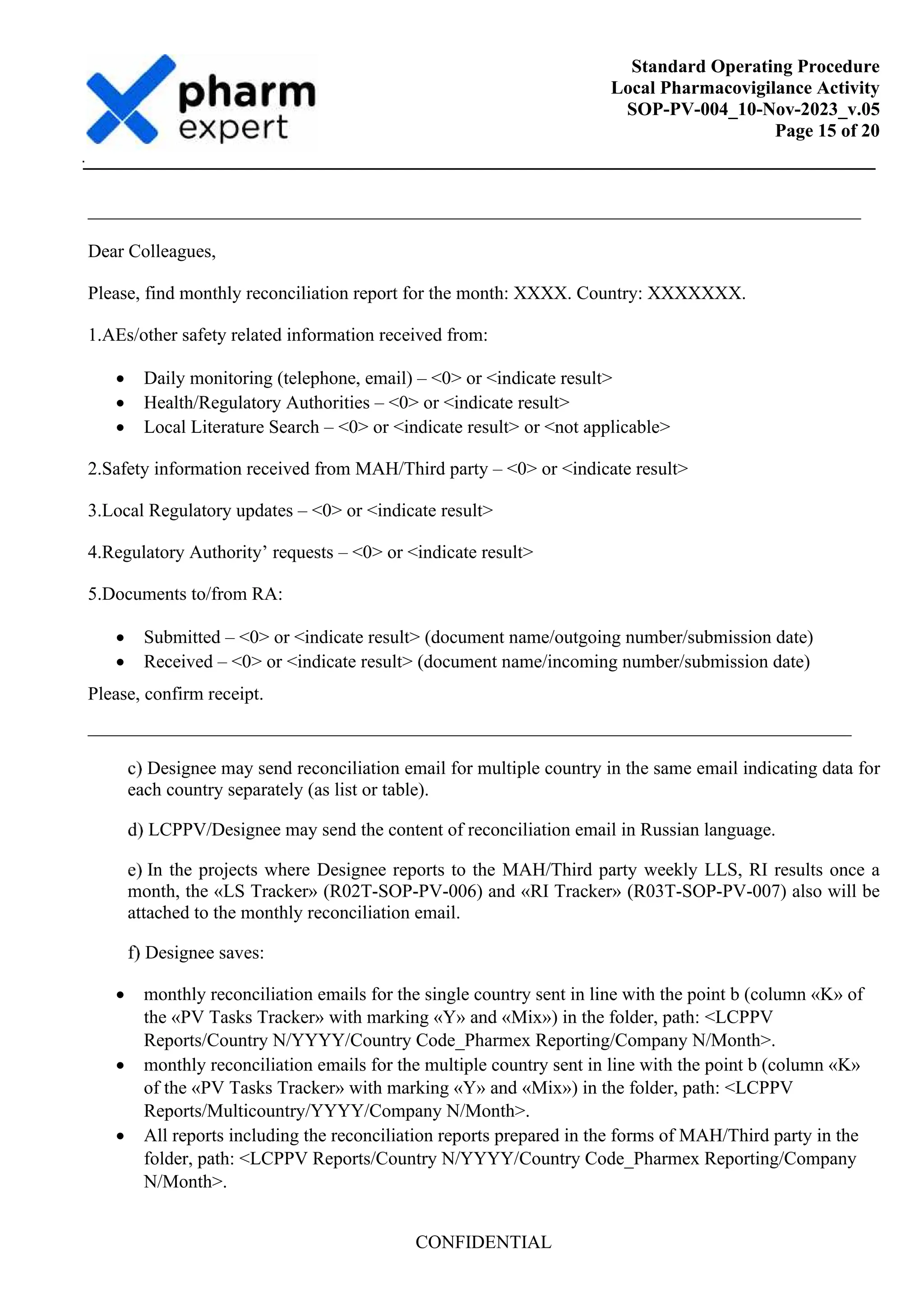 SOP-Local-Contact-Person-for-Pharmacovigilance-LCPPV.pdf