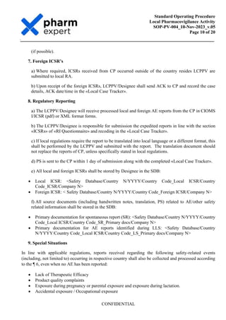 SOP-Local-Contact-Person-for-Pharmacovigilance-LCPPV.pdf