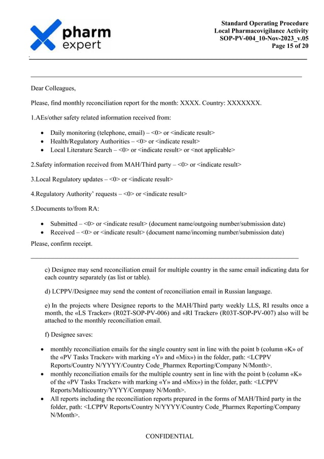 SOP-Local-Contact-Person-for-Pharmacovigilance-LCPPV.pdf