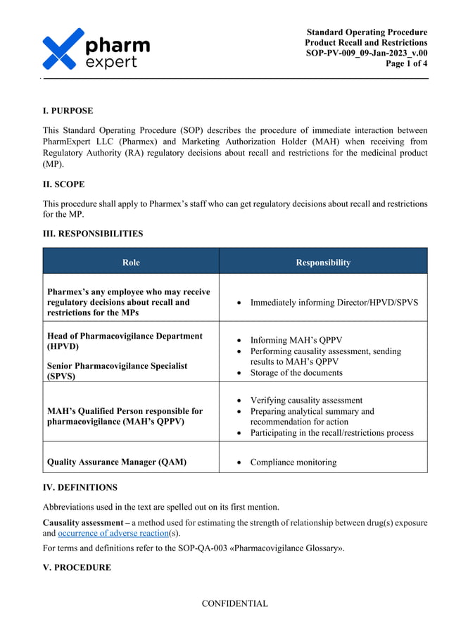 sop-medicinal-product-recall-restrictions.pdf