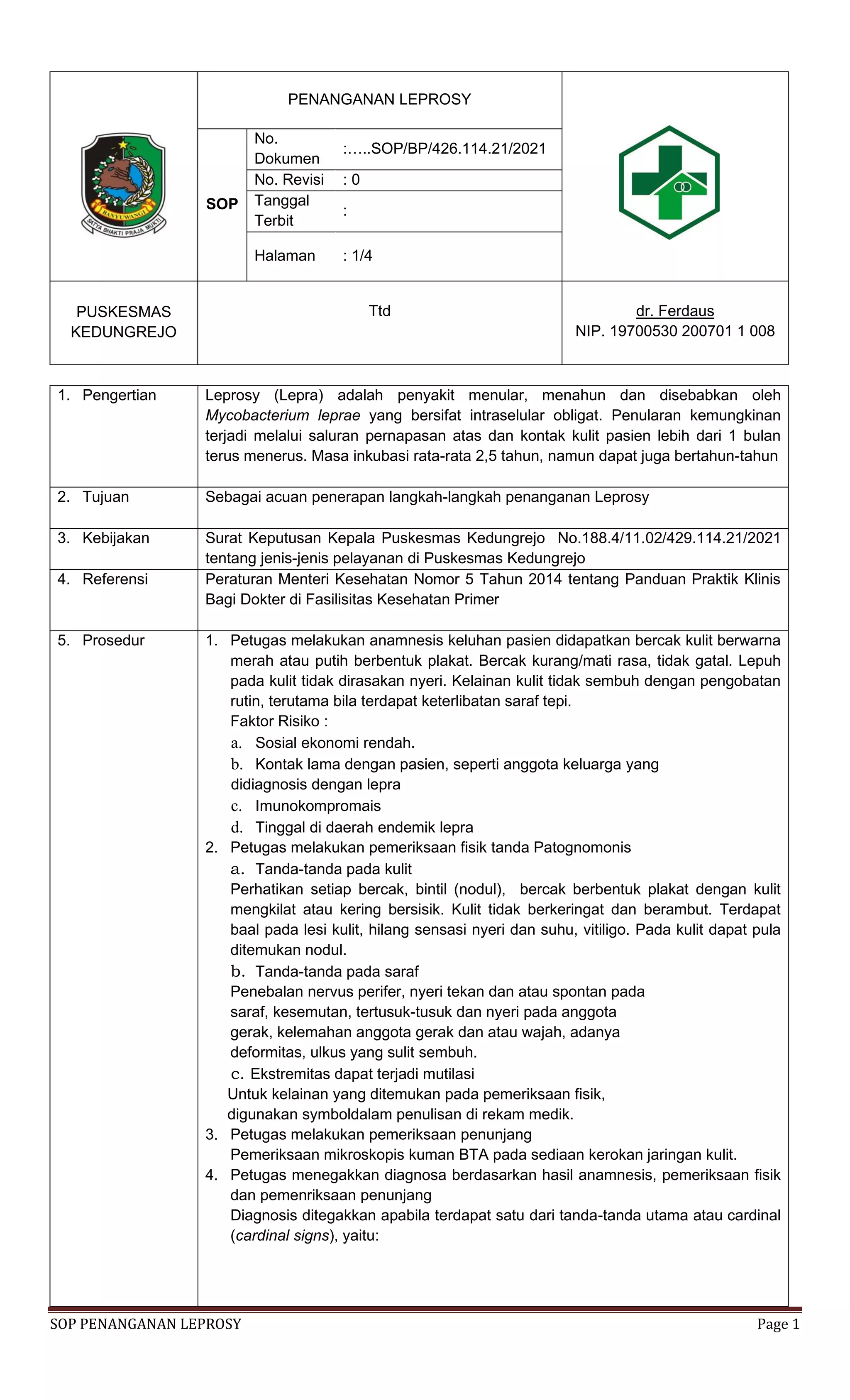 sop-pelayanan-kusta.pdf