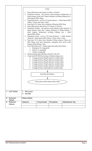 sop-pelayanan-kusta.pdf