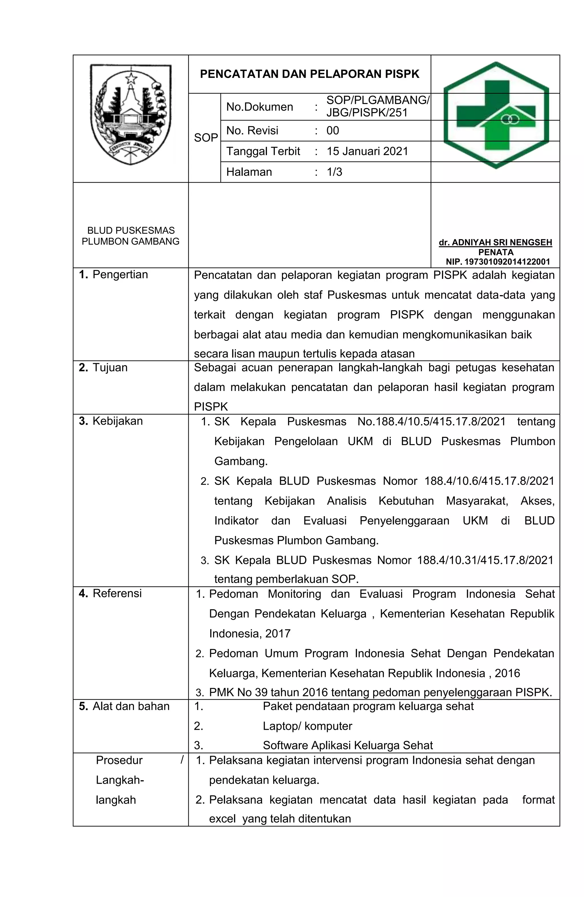 sop-pencatatan-dan-pelaporan-pispk_compress.docx