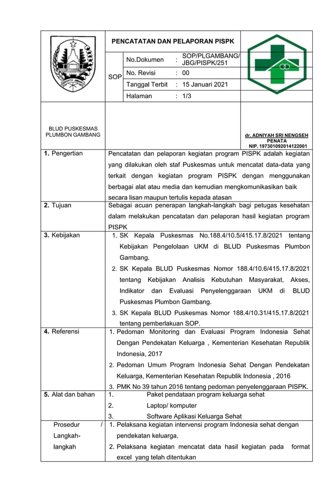 sop-pencatatan-dan-pelaporan-pispk_compress.docx