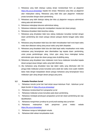 SOP-Penulisan-dan-Pembimbingan-Skripsi.docx