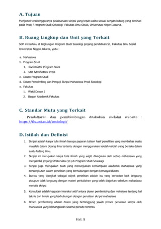 SOP-Penulisan-dan-Pembimbingan-Skripsi.docx