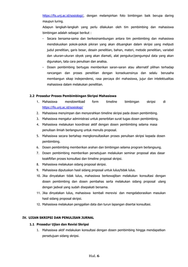 SOP-Penulisan-dan-Pembimbingan-Skripsi.docx