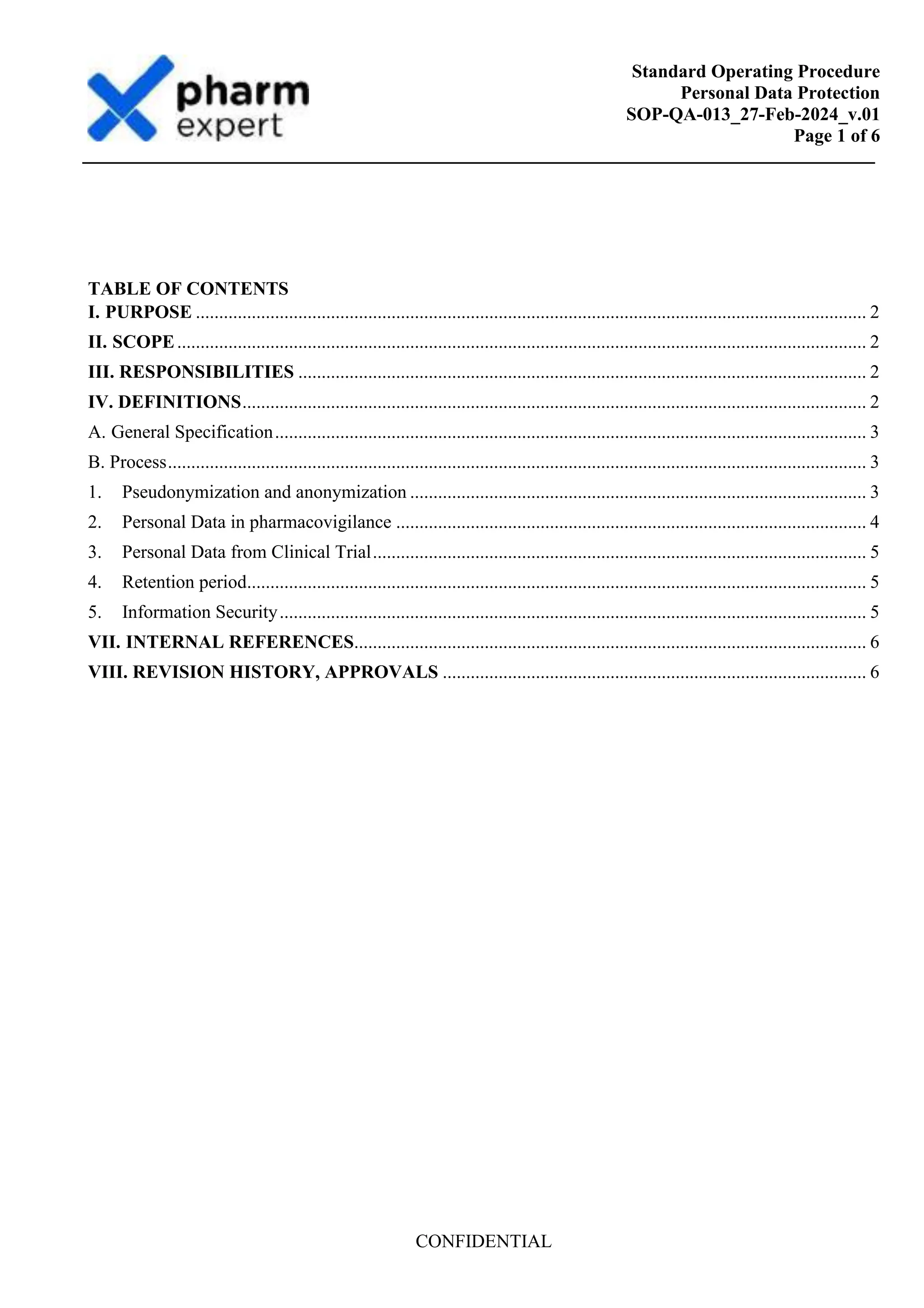 sop-personal-data-protection-pharmacovigilance.pdf