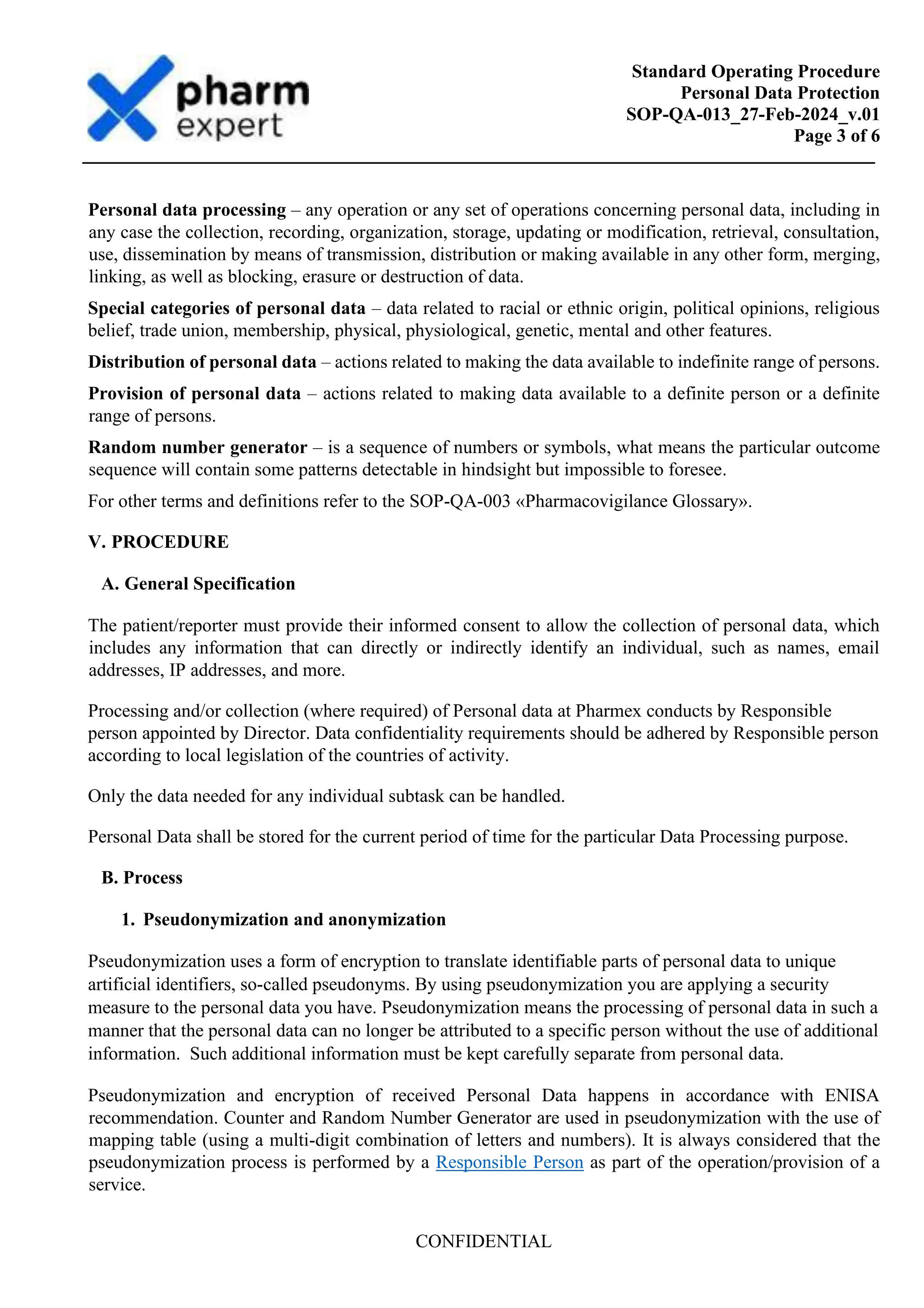 sop-personal-data-protection-pharmacovigilance.pdf
