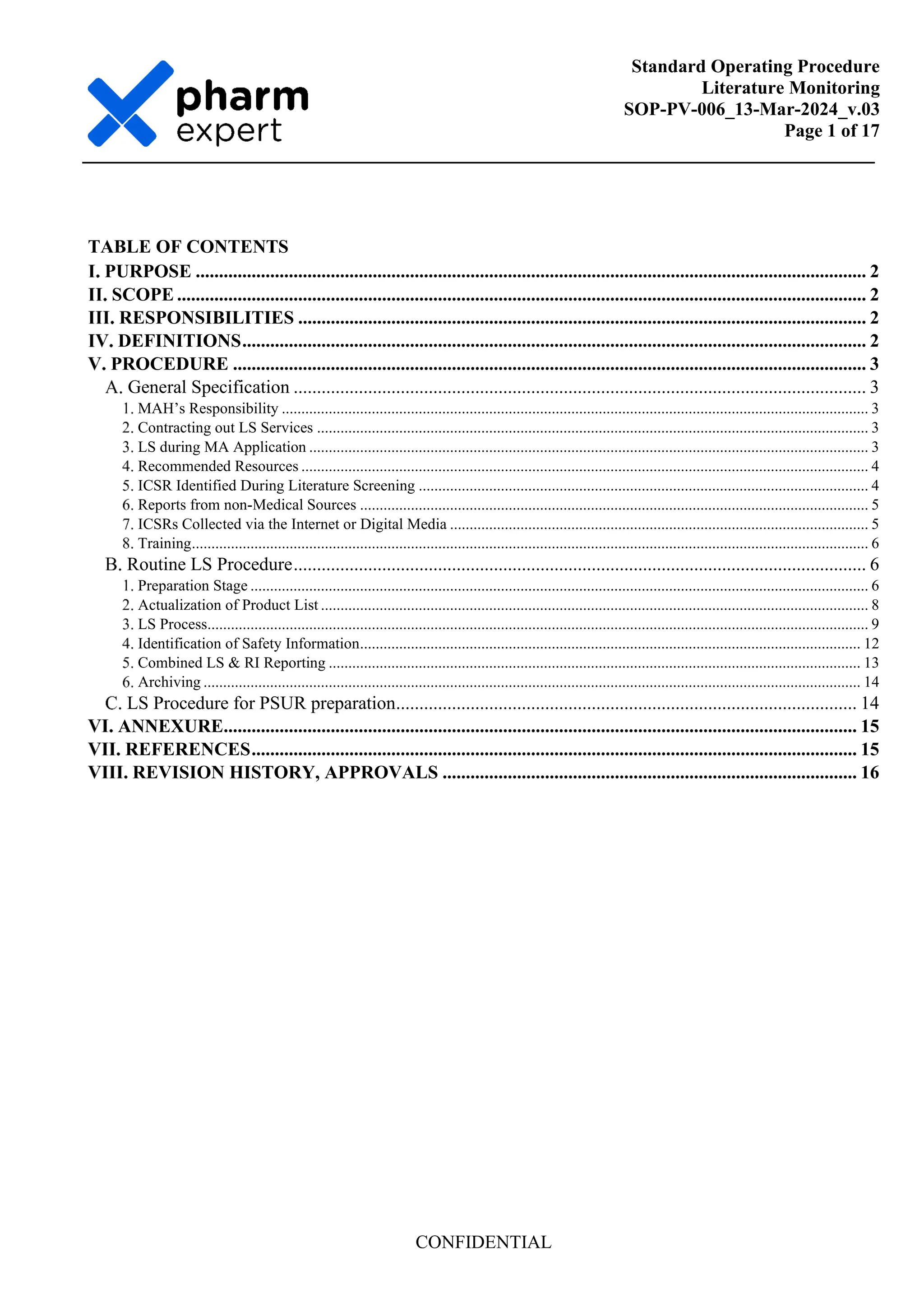 sop-pharmacovigilance-literature-monitoring.pdf