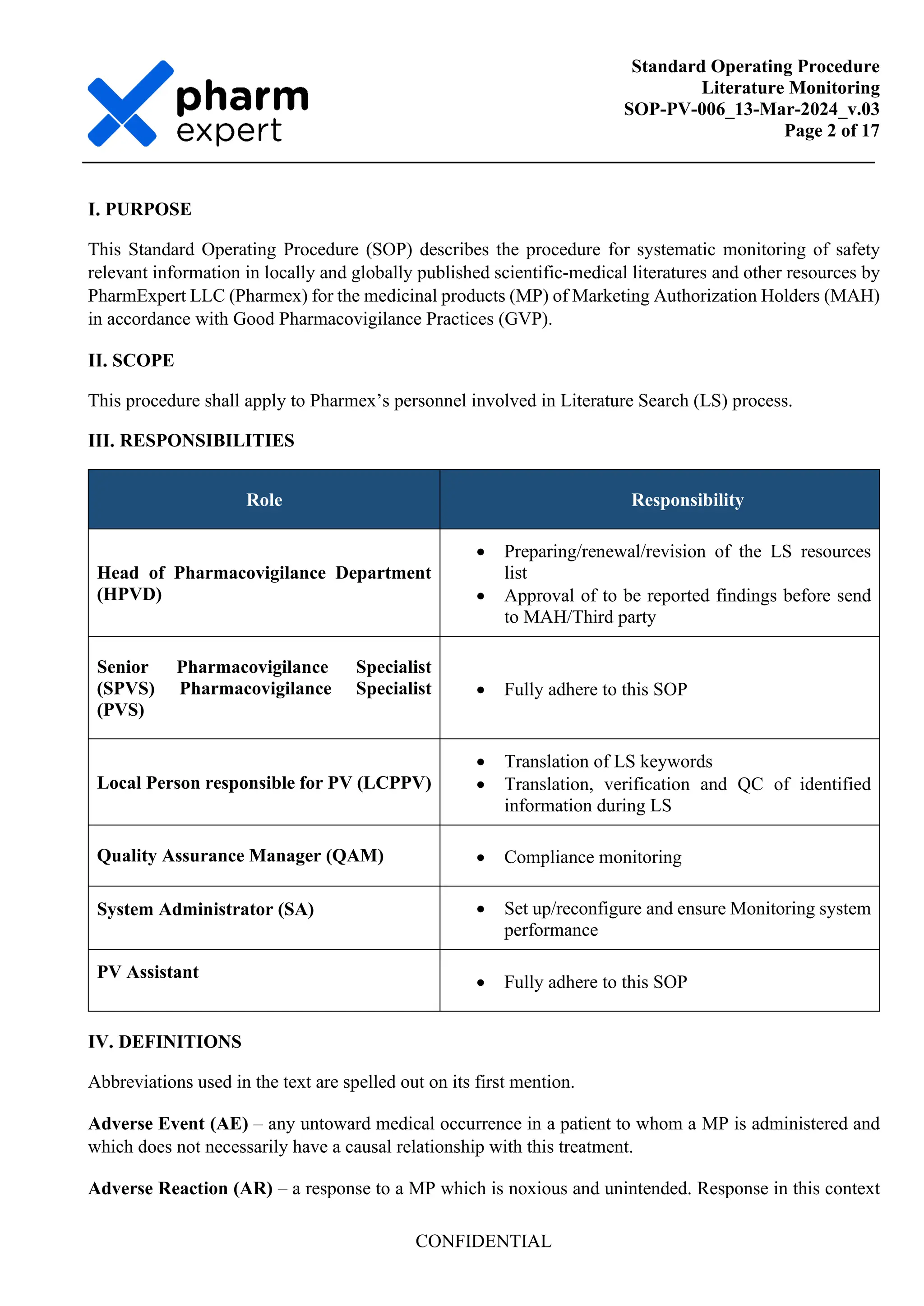 sop-pharmacovigilance-literature-monitoring.pdf