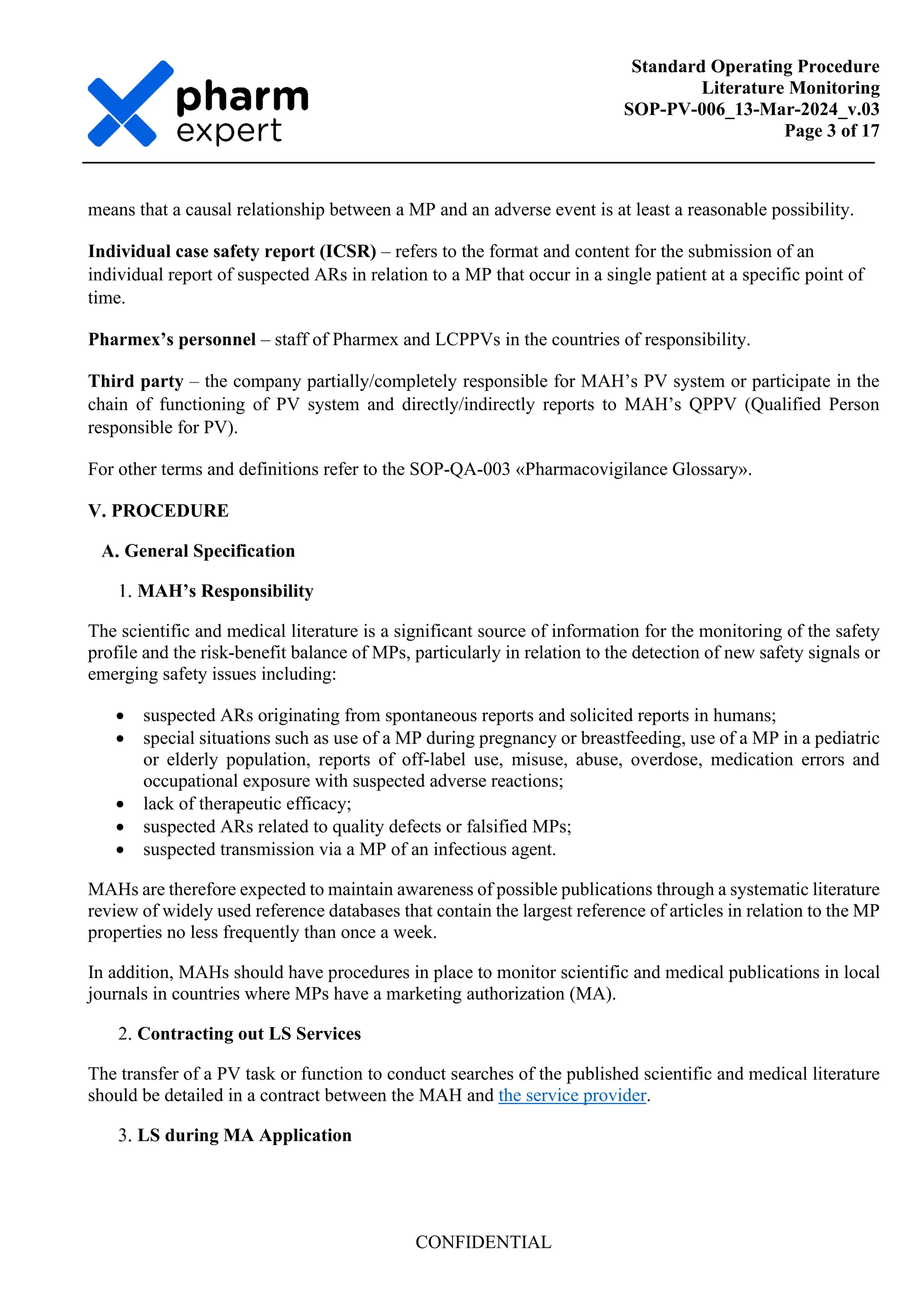 sop-pharmacovigilance-literature-monitoring.pdf
