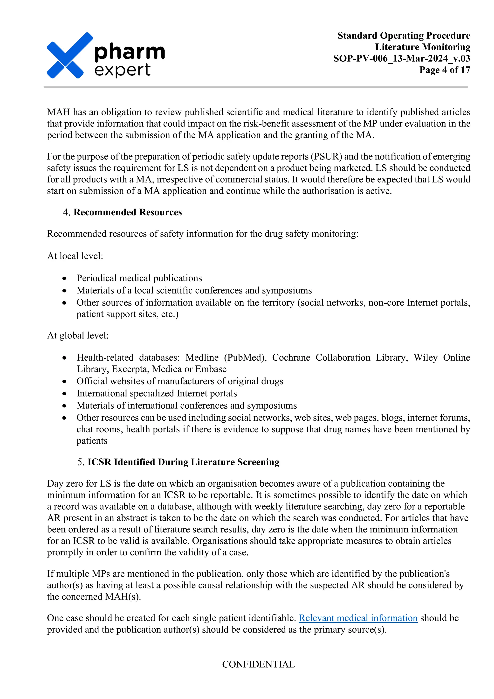 sop-pharmacovigilance-literature-monitoring.pdf