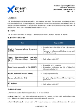 sop-pharmacovigilance-literature-monitoring.pdf