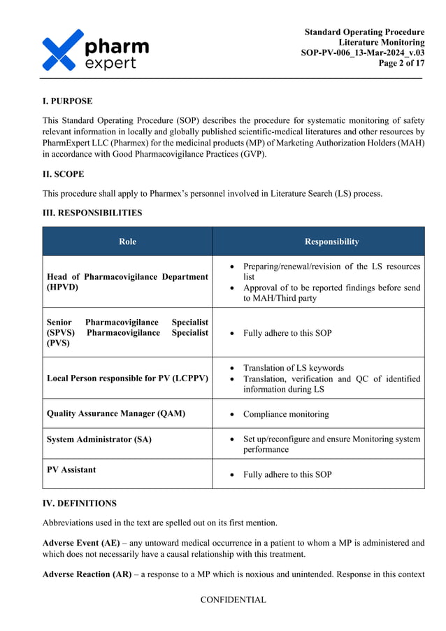 sop-pharmacovigilance-literature-monitoring.pdf