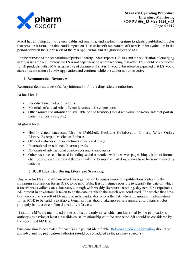 sop-pharmacovigilance-literature-monitoring.pdf