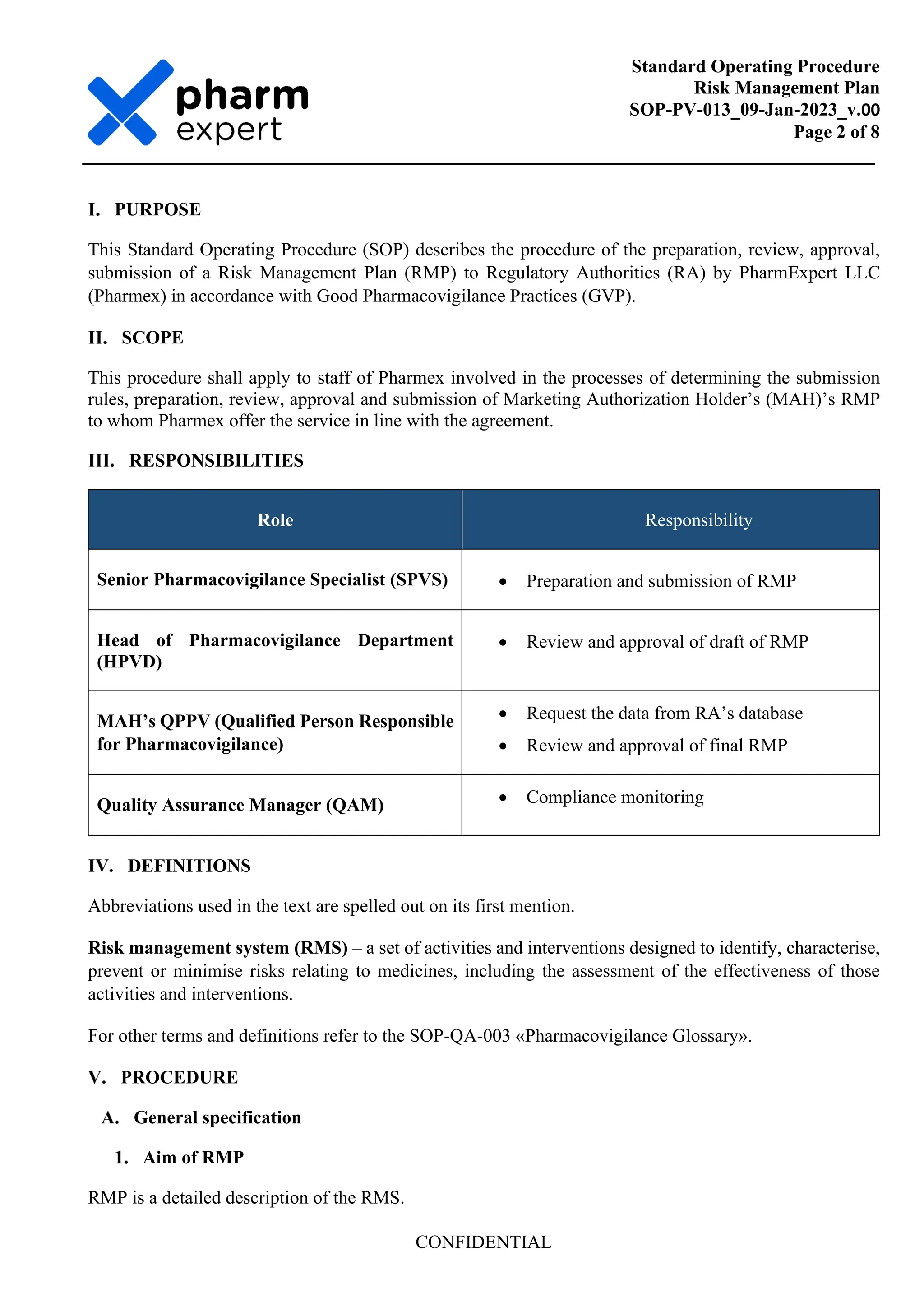 sop-pharmacovigilance-risk-management-plan-rmp.pdf