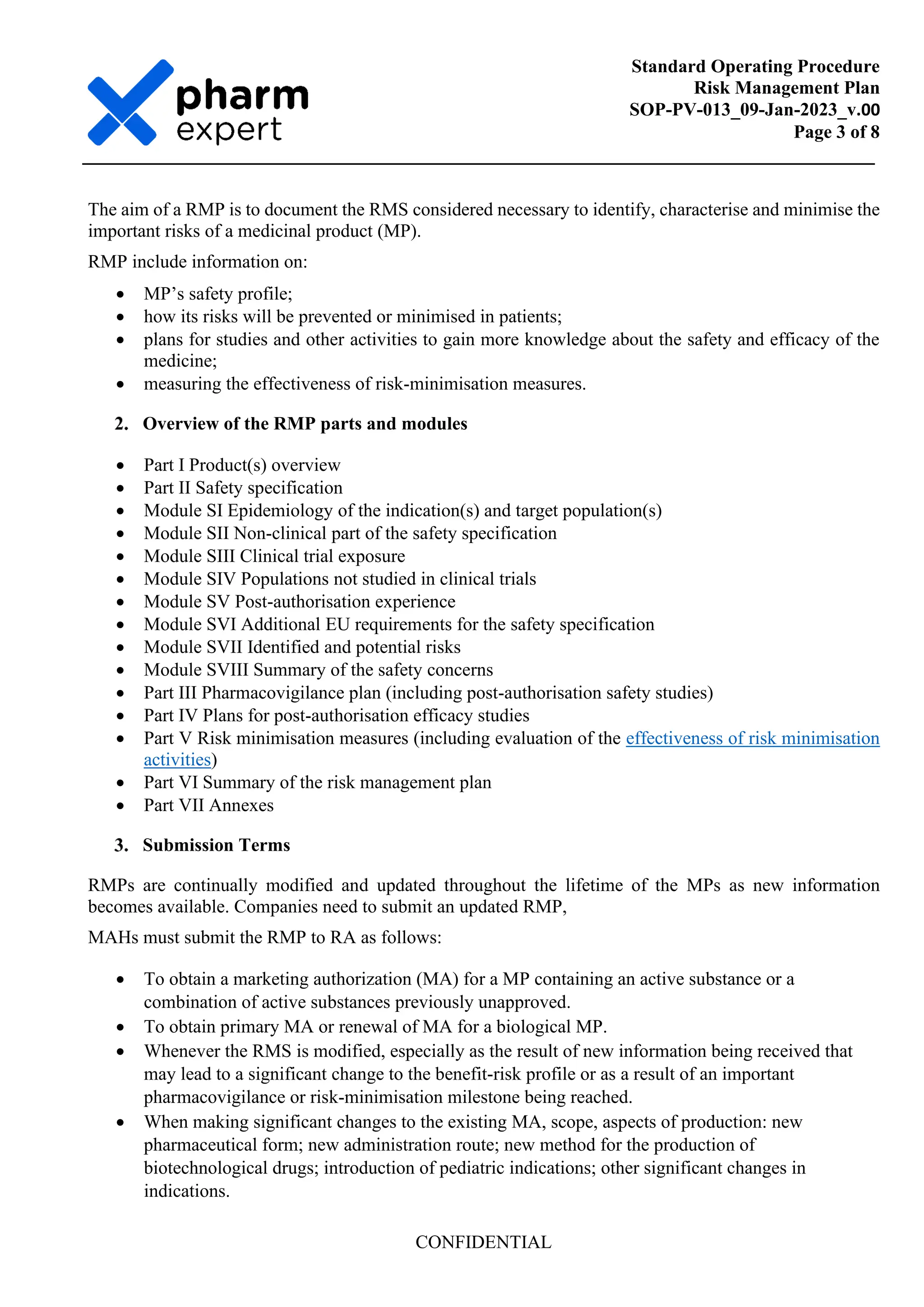 sop-pharmacovigilance-risk-management-plan-rmp.pdf