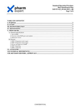 sop-pharmacovigilance-risk-management-plan-rmp.pdf