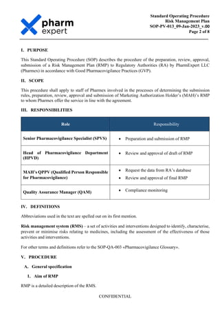sop-pharmacovigilance-risk-management-plan-rmp.pdf