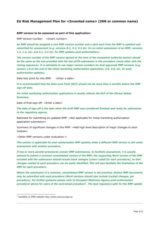 sop-pharmacovigilance-risk-management-plan-rmp.pdf