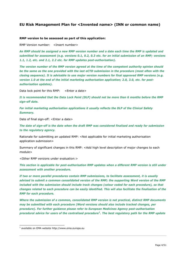 sop-pharmacovigilance-risk-management-plan-rmp.pdf