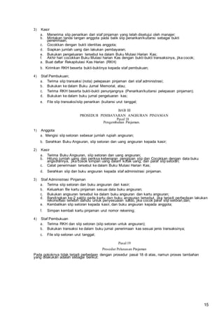 Sop pinjaman-cu-amarta-no-001-2013 2-dikonversi | DOCX