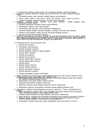 Sop pinjaman-cu-amarta-no-001-2013 2-dikonversi | DOCX