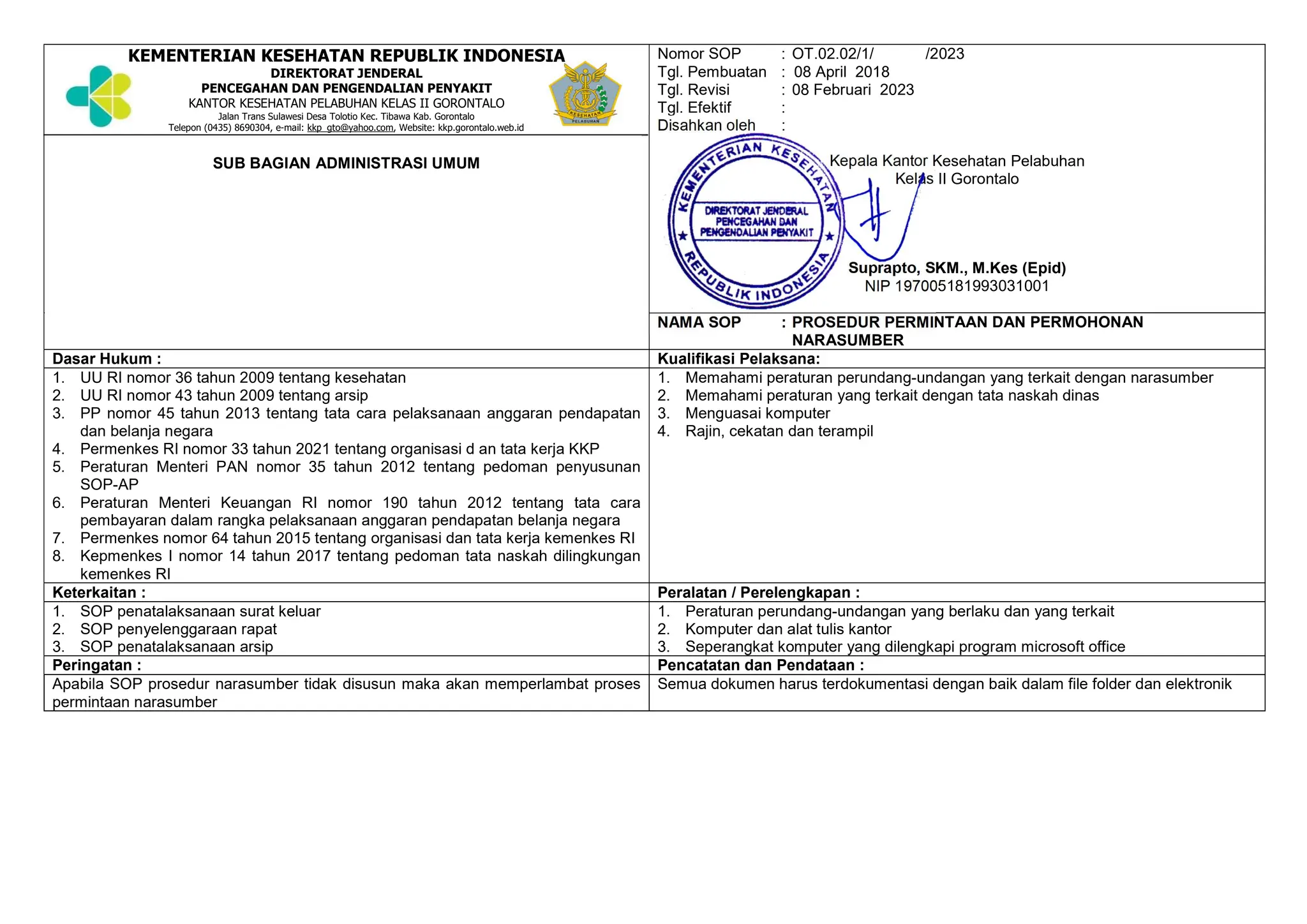 sop-prosedur-permintaan-dan-permohonan-narasumber.pdf