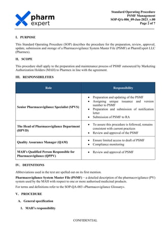 sop-psmf-management-pharmacovigilance.pdf