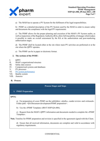 sop-psmf-management-pharmacovigilance.pdf