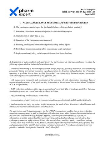 sop-psmf-management-pharmacovigilance.pdf