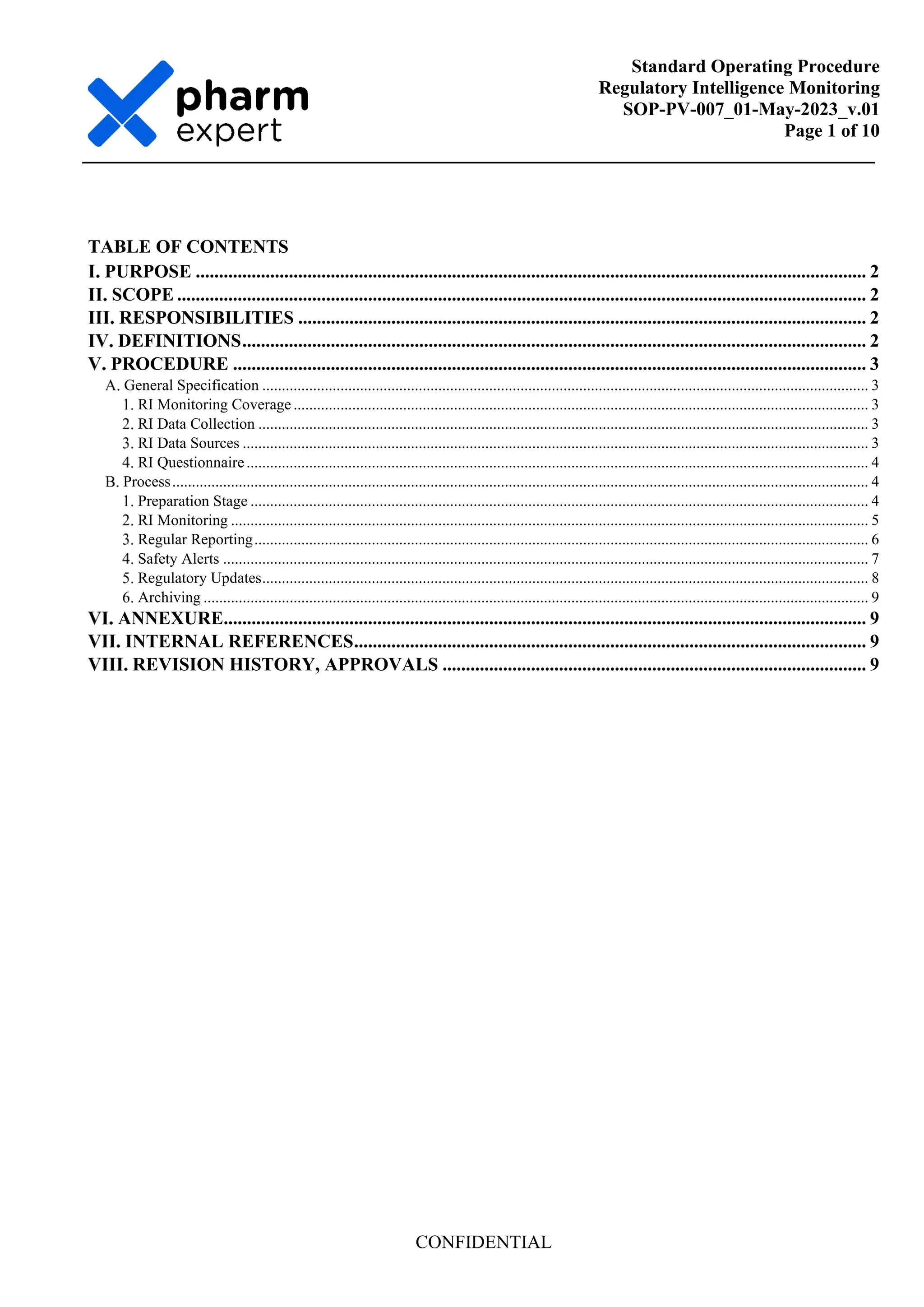 sop-regulatory-intelligence-monitoring-pharmacovigilance.pdf
