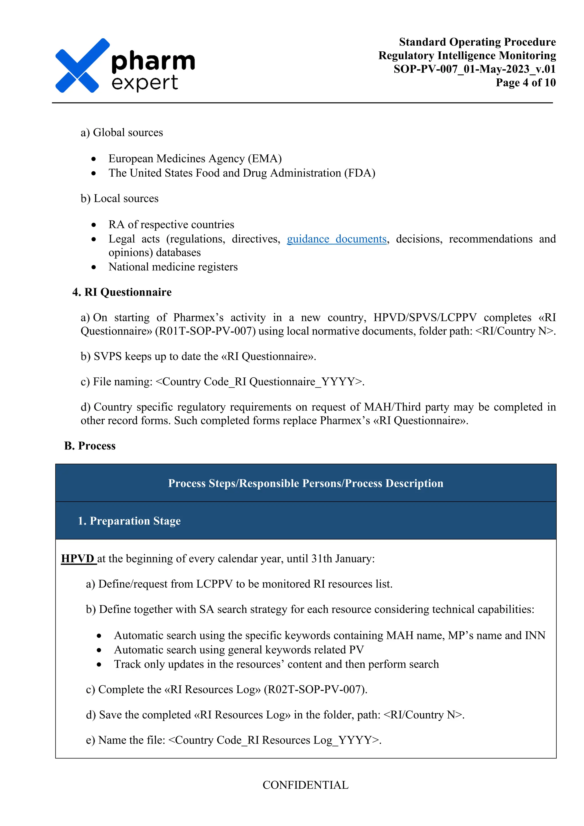 sop-regulatory-intelligence-monitoring-pharmacovigilance.pdf