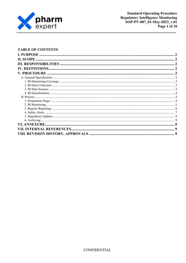 sop-regulatory-intelligence-monitoring-pharmacovigilance.pdf