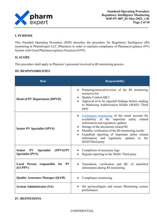 sop-regulatory-intelligence-monitoring-pharmacovigilance.pdf