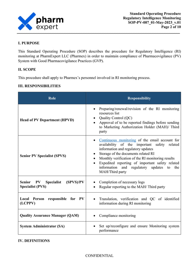 sop-regulatory-intelligence-monitoring-pharmacovigilance.pdf