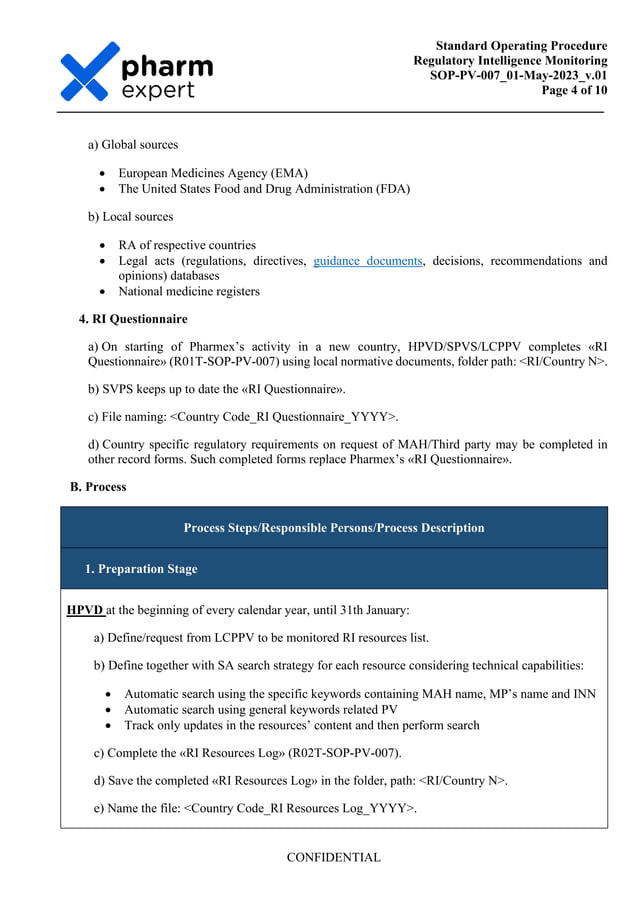 sop-regulatory-intelligence-monitoring-pharmacovigilance.pdf
