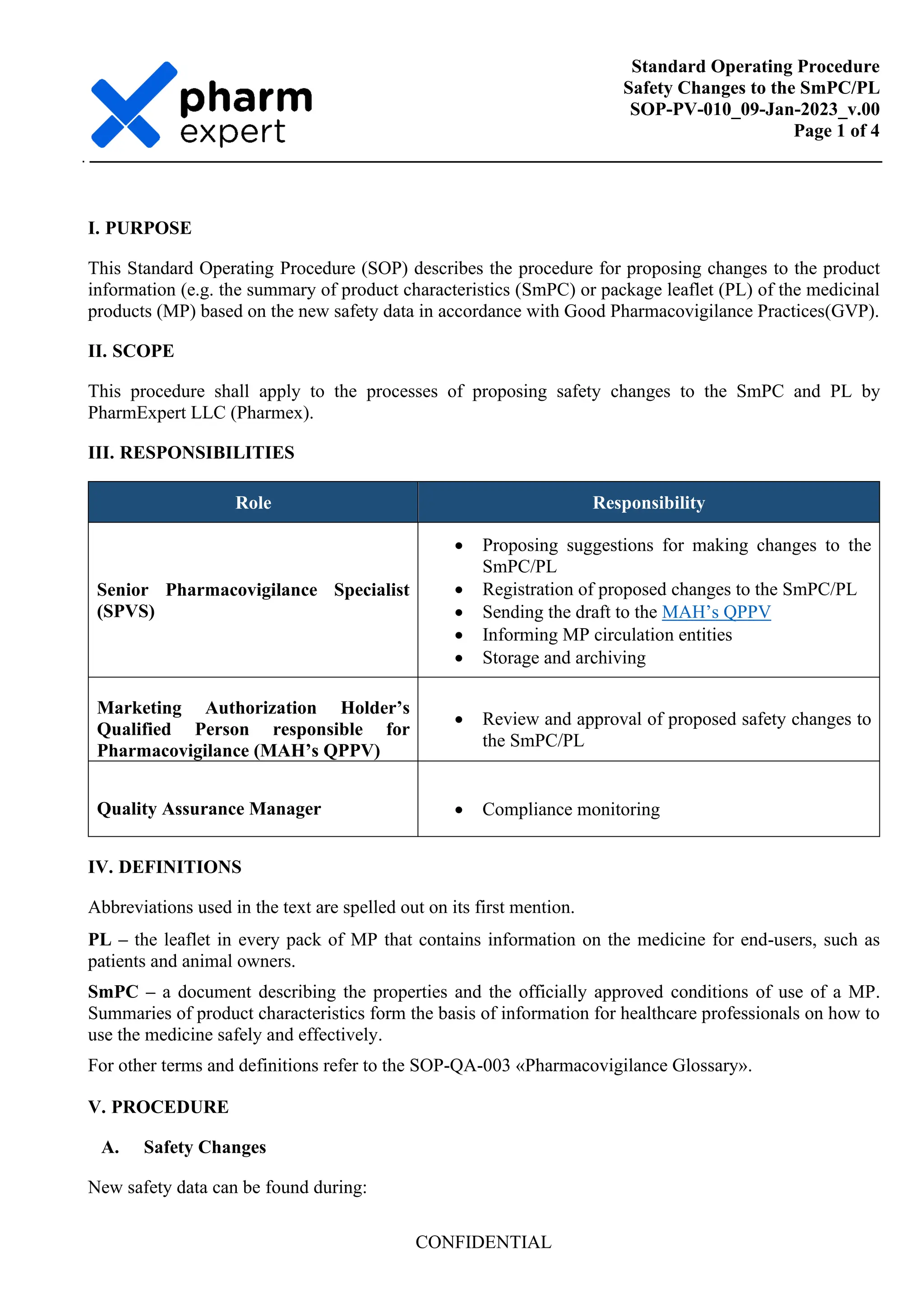 sop-safety-changes-smpc-package-leaflet.pdf