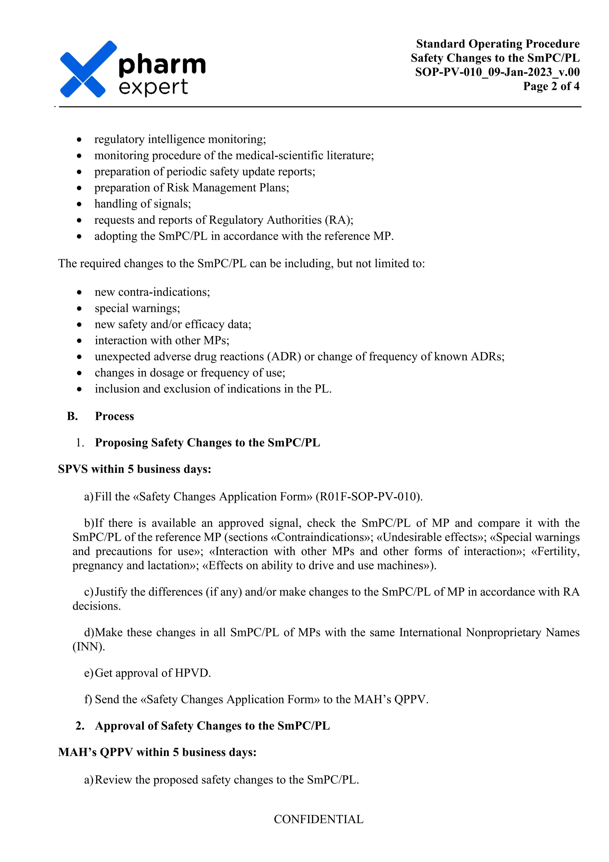 sop-safety-changes-smpc-package-leaflet.pdf