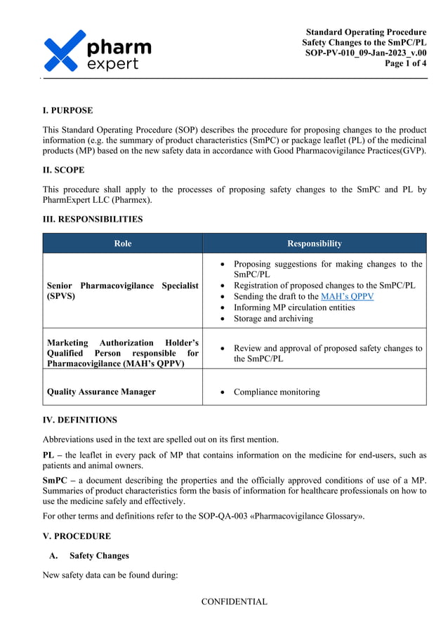 sop-safety-changes-smpc-package-leaflet.pdf