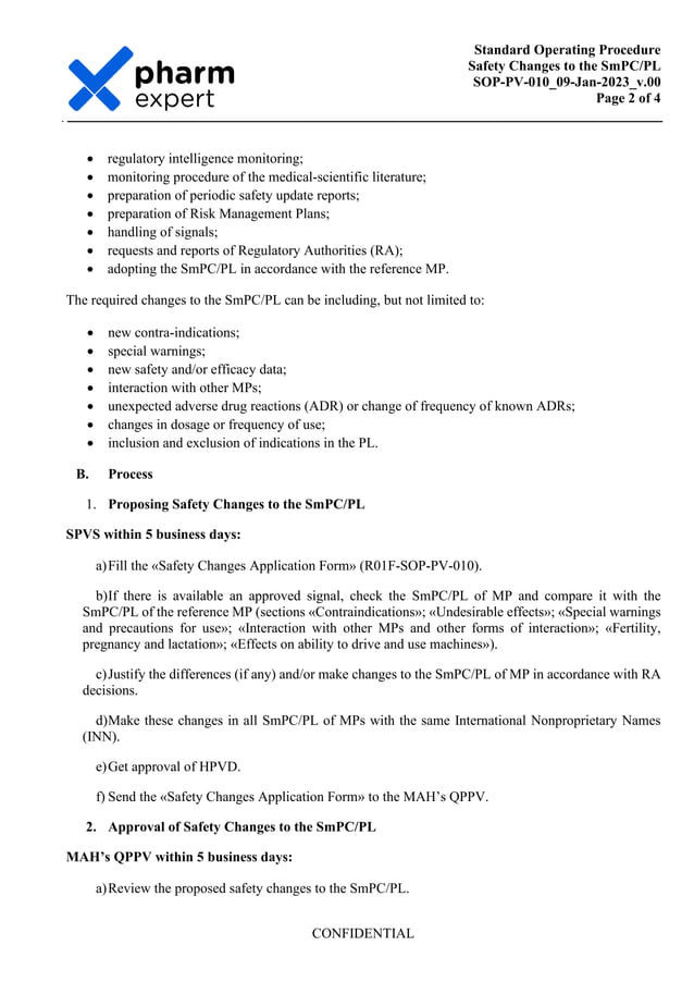 sop-safety-changes-smpc-package-leaflet.pdf