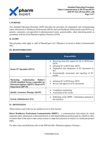 sop-safety-communication-hcps-non-hcps.pdf