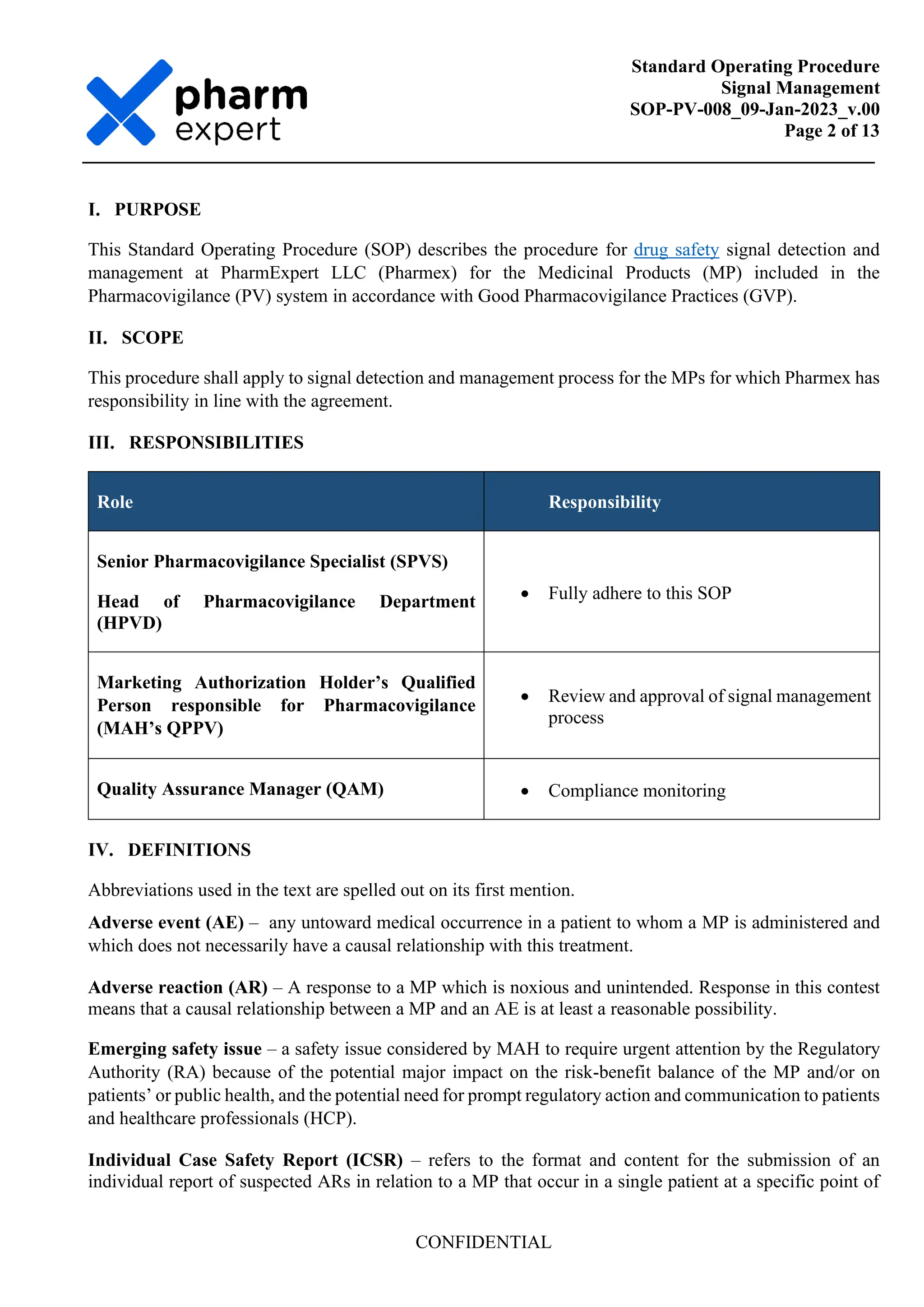 sop-signal-management-pharmacovigilance.pdf
