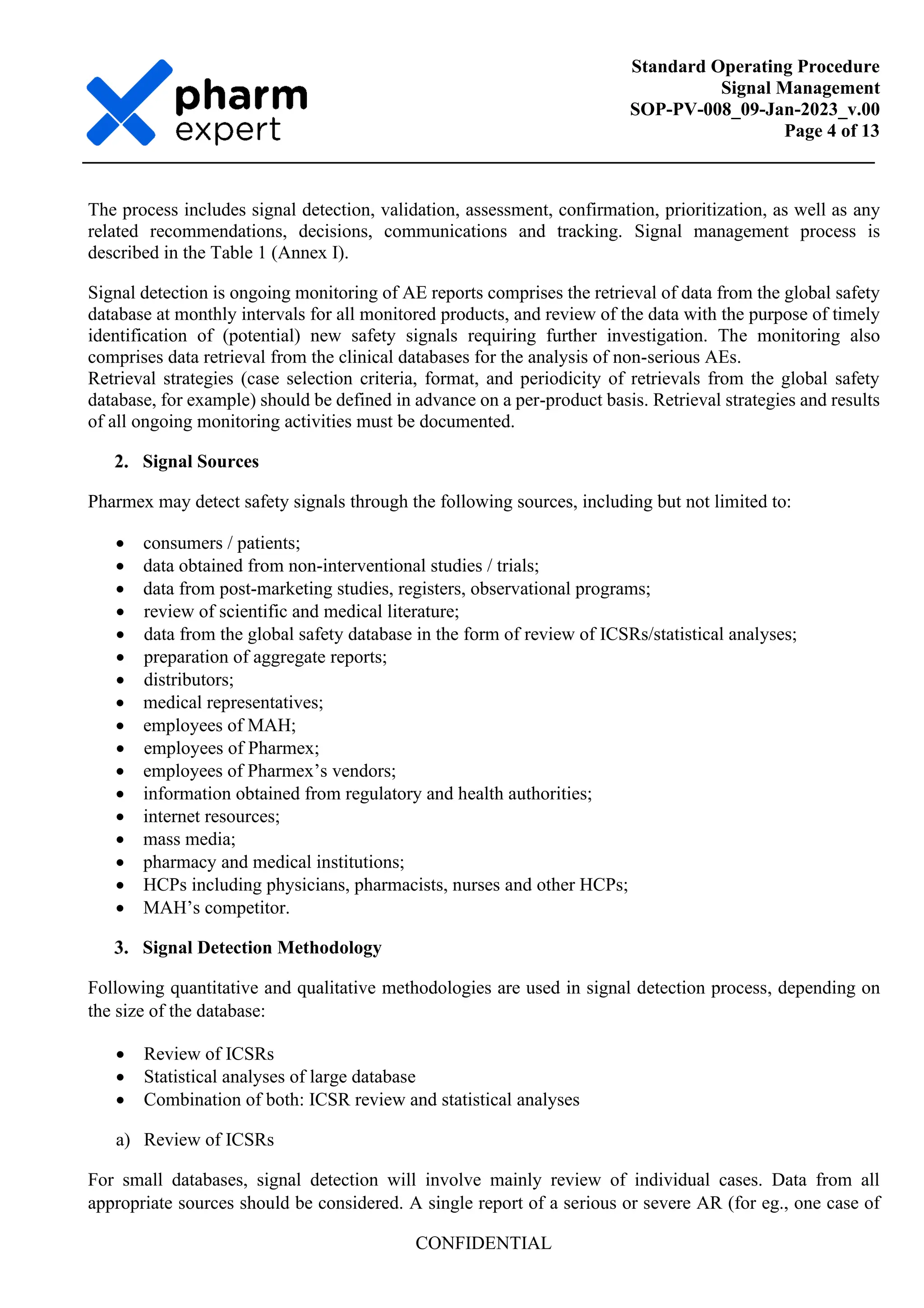 sop-signal-management-pharmacovigilance.pdf