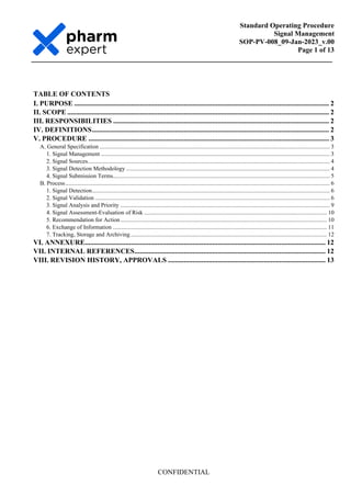 sop-signal-management-pharmacovigilance.pdf