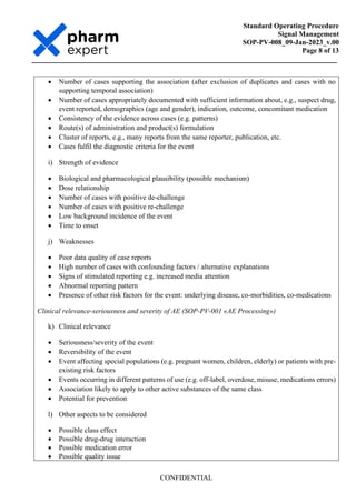 sop-signal-management-pharmacovigilance.pdf