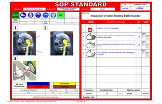 SOP_1_Example.pdf