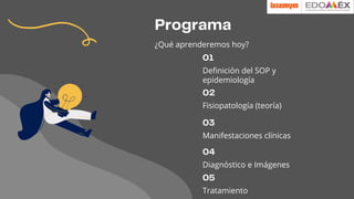 SOP 2.pdf