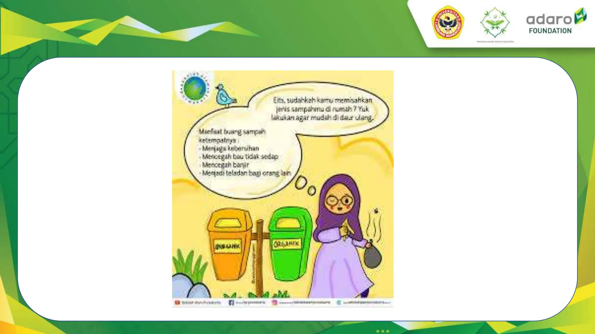 SOP 5R PESANTREN YANG ADA DI KALIMANTAN SELATAN.pptx